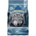 Pet Supplies, Pet Food, and Pet Products from petco.com