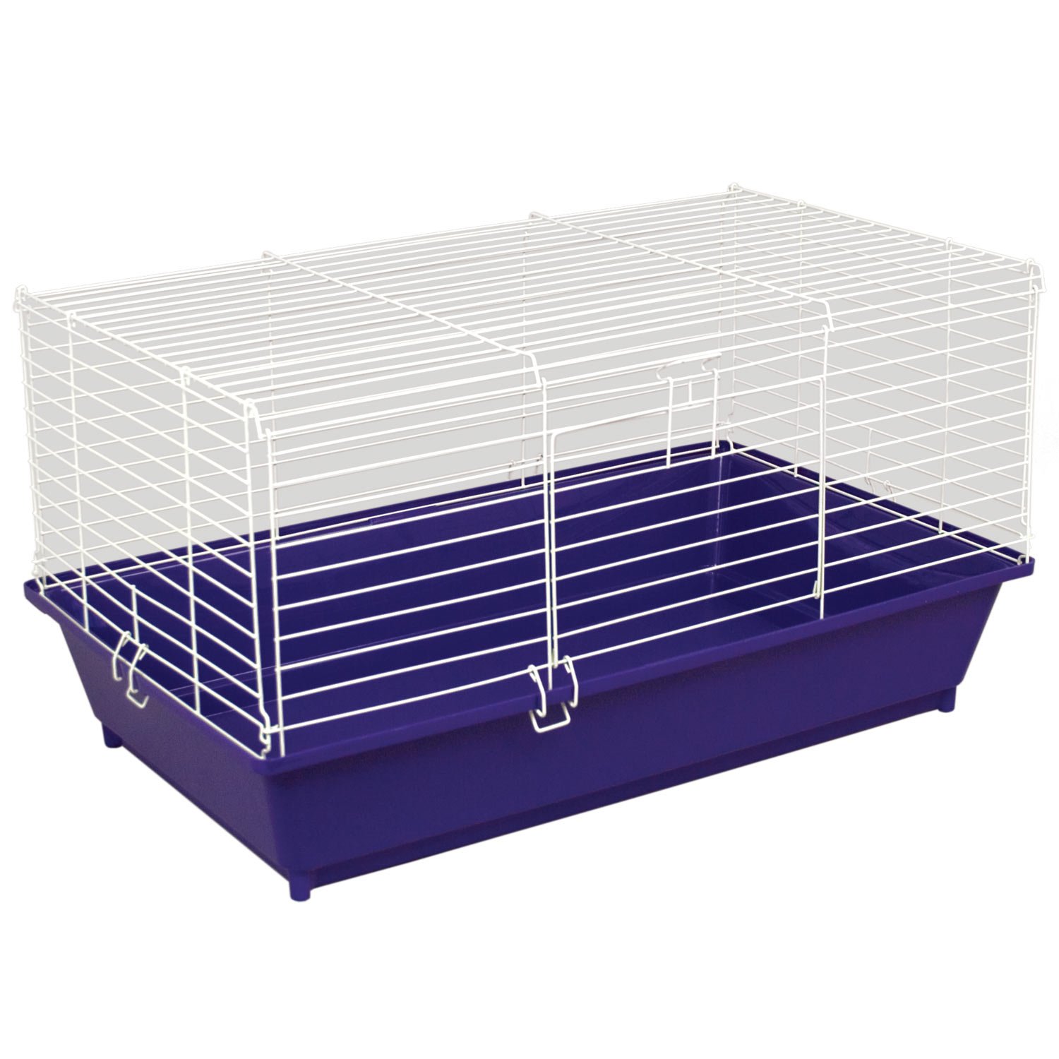 WARE Home Sweet Home Small Animal Cage | Petco