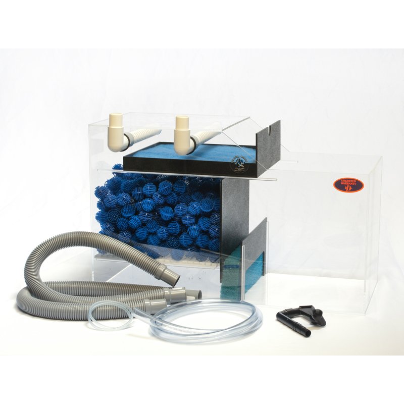 Pro Clear Aquatic Systems UPC & Barcode | upcitemdb.com