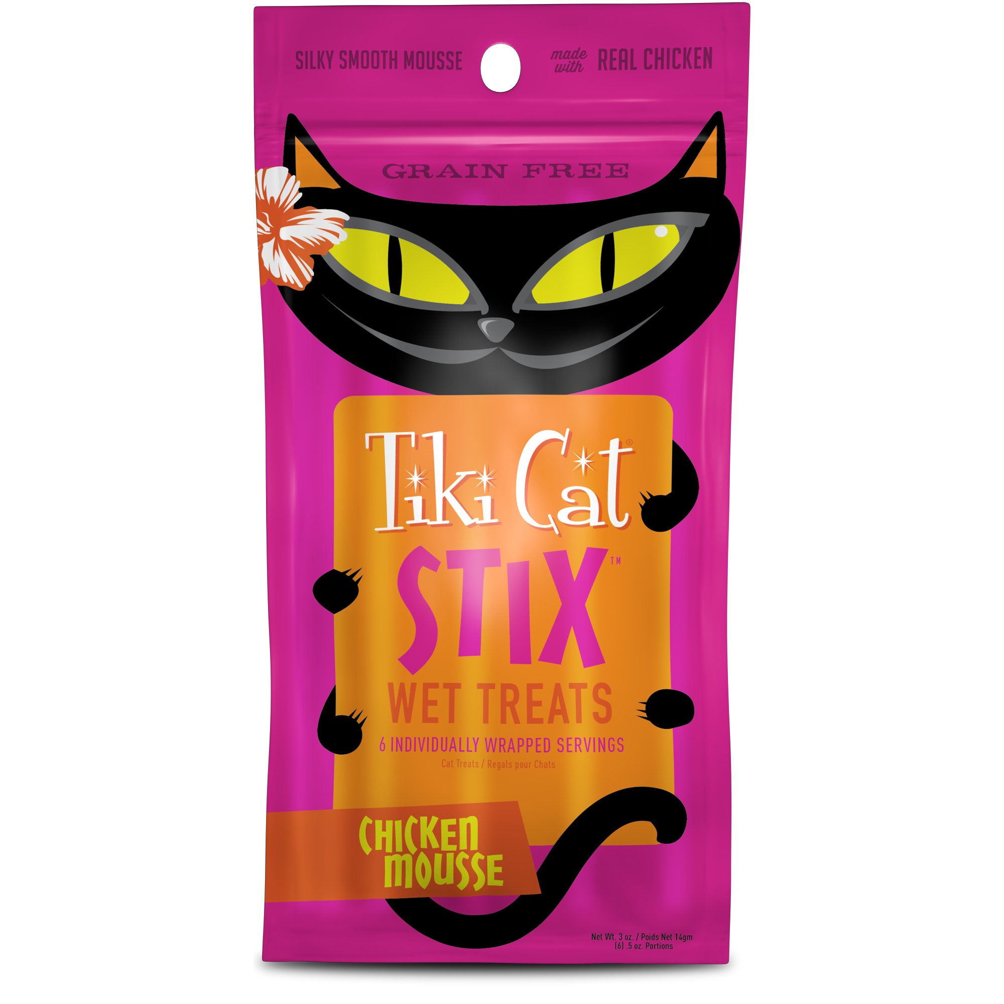 tiki-cat-stix-chicken-mousse-cat-treat-petco