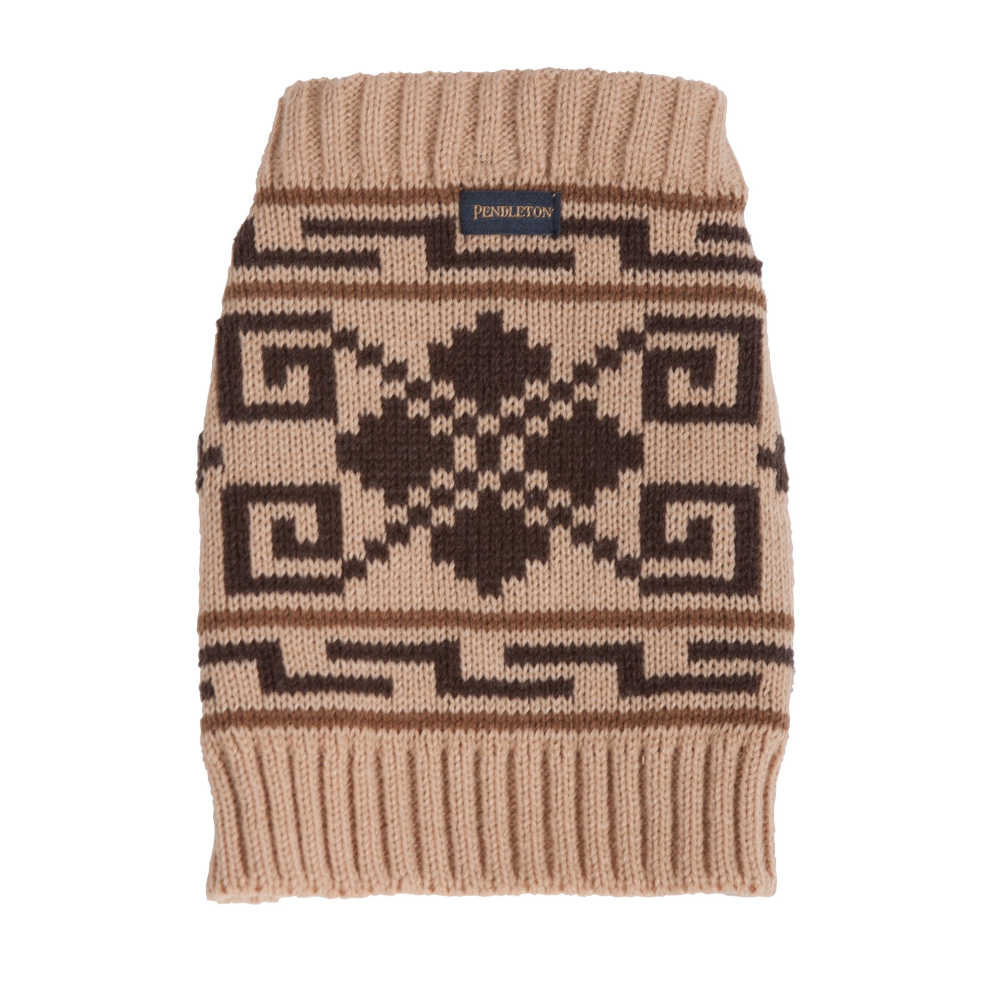 Pendleton Westerly Dog Sweater | Petco