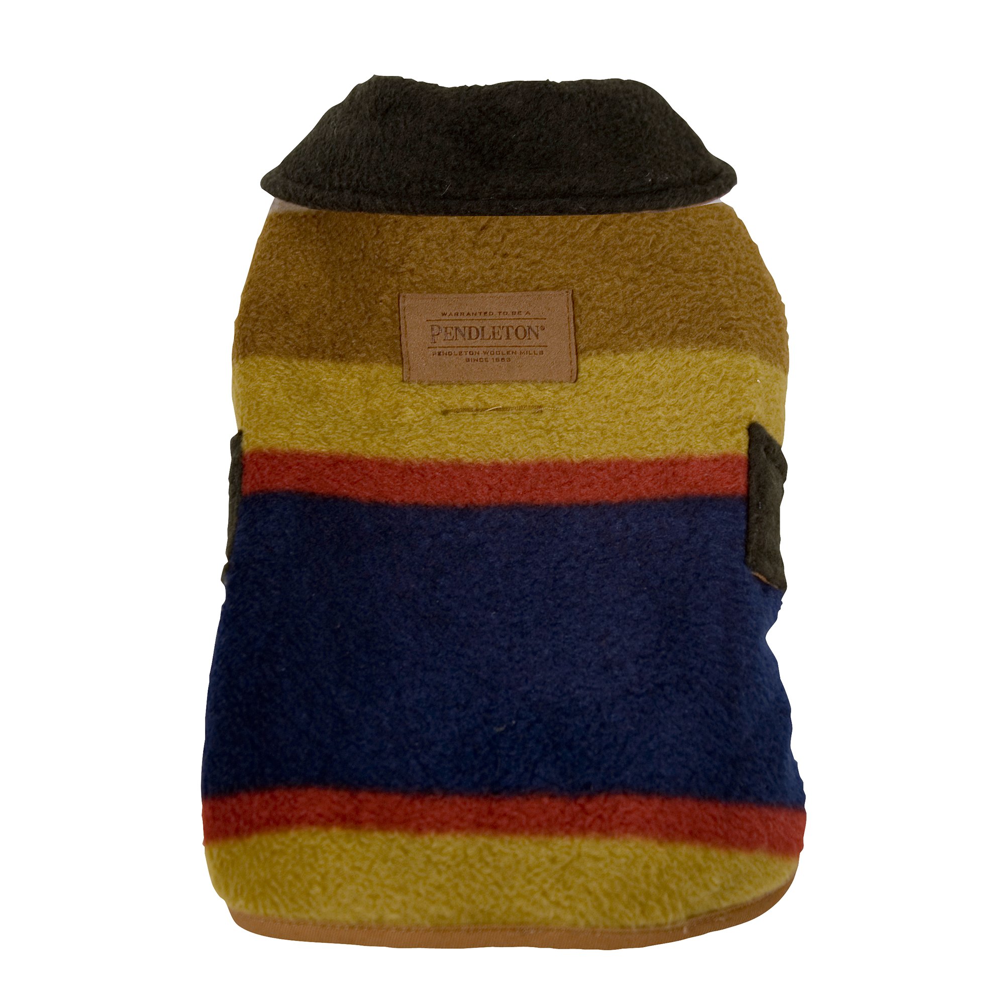 Pendleton Badlands National Park Dog Coat | Petco