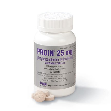 Pet Medicine & Prescription Pet Food for Cats & Dogs | Petco