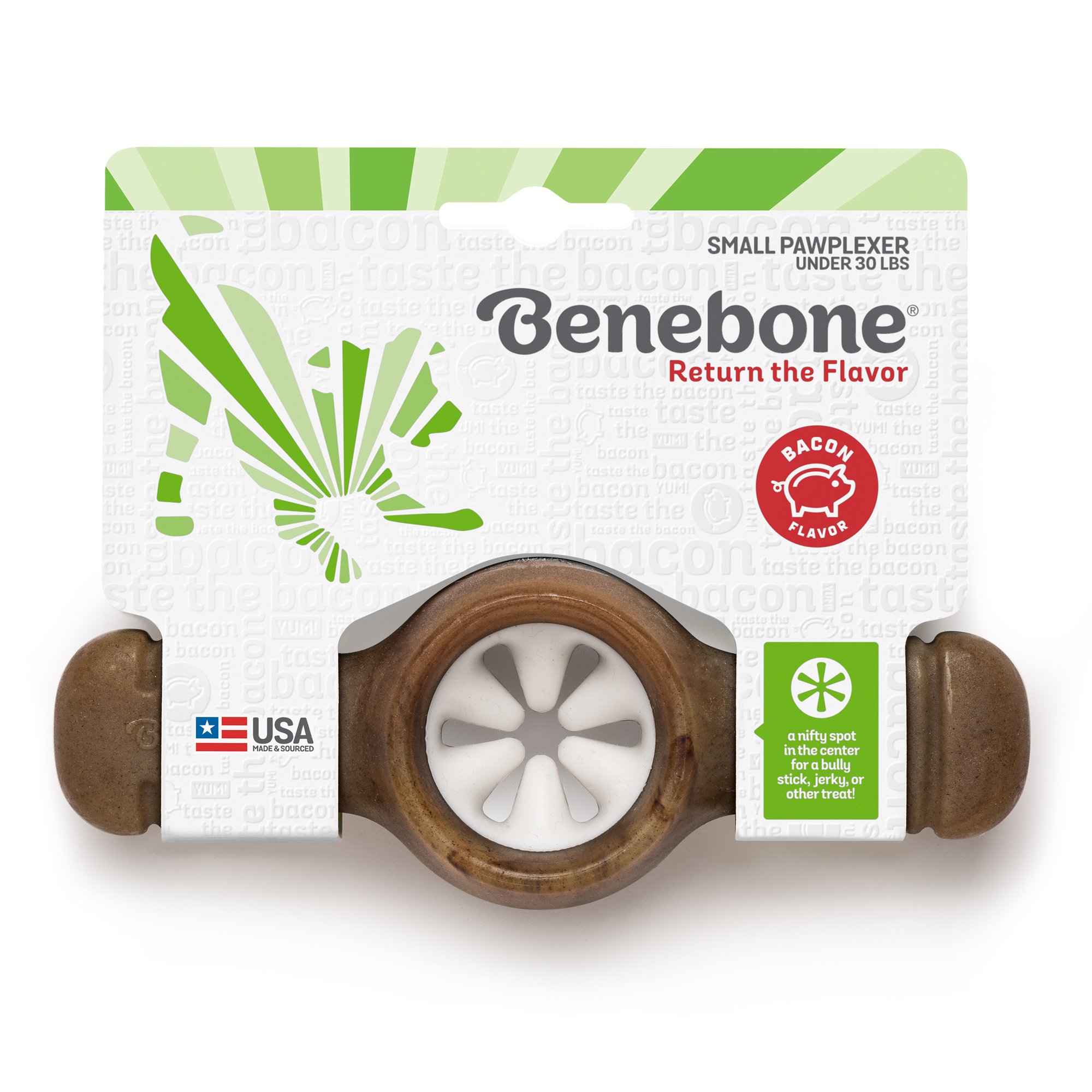 benebone