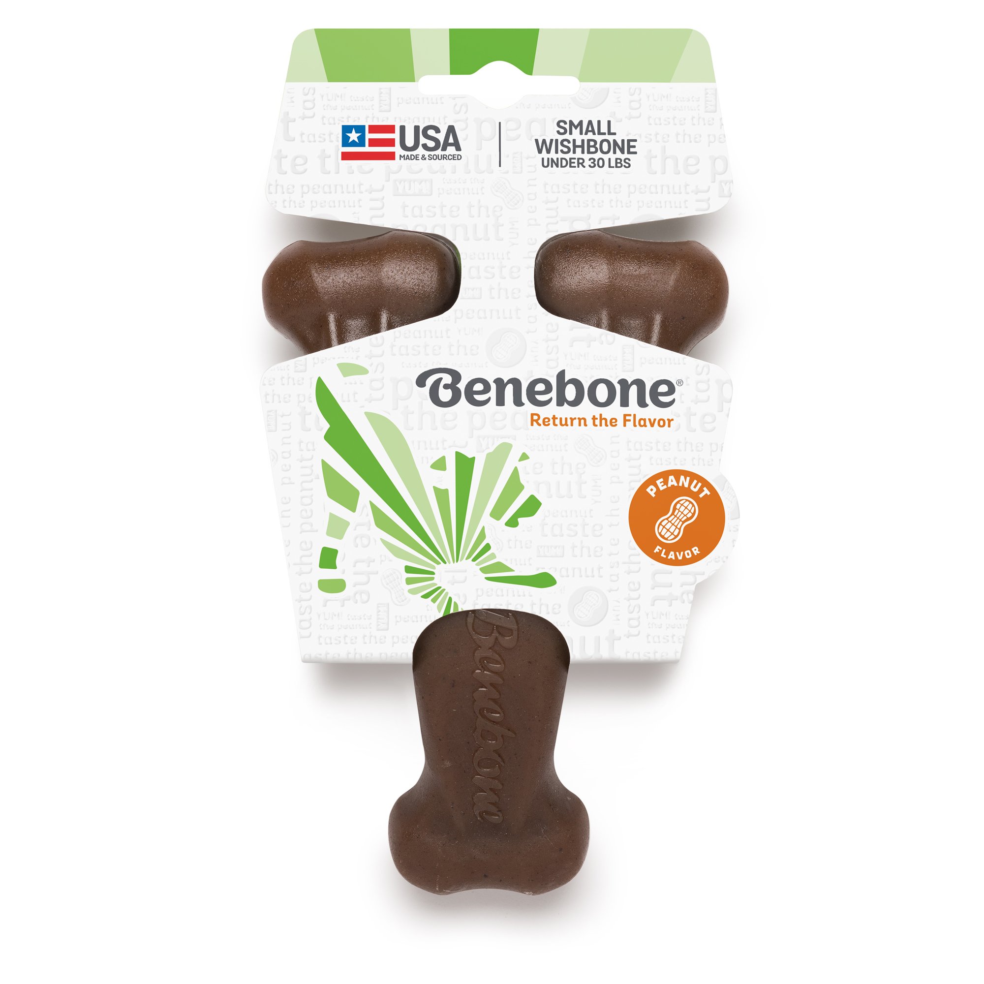 benebone