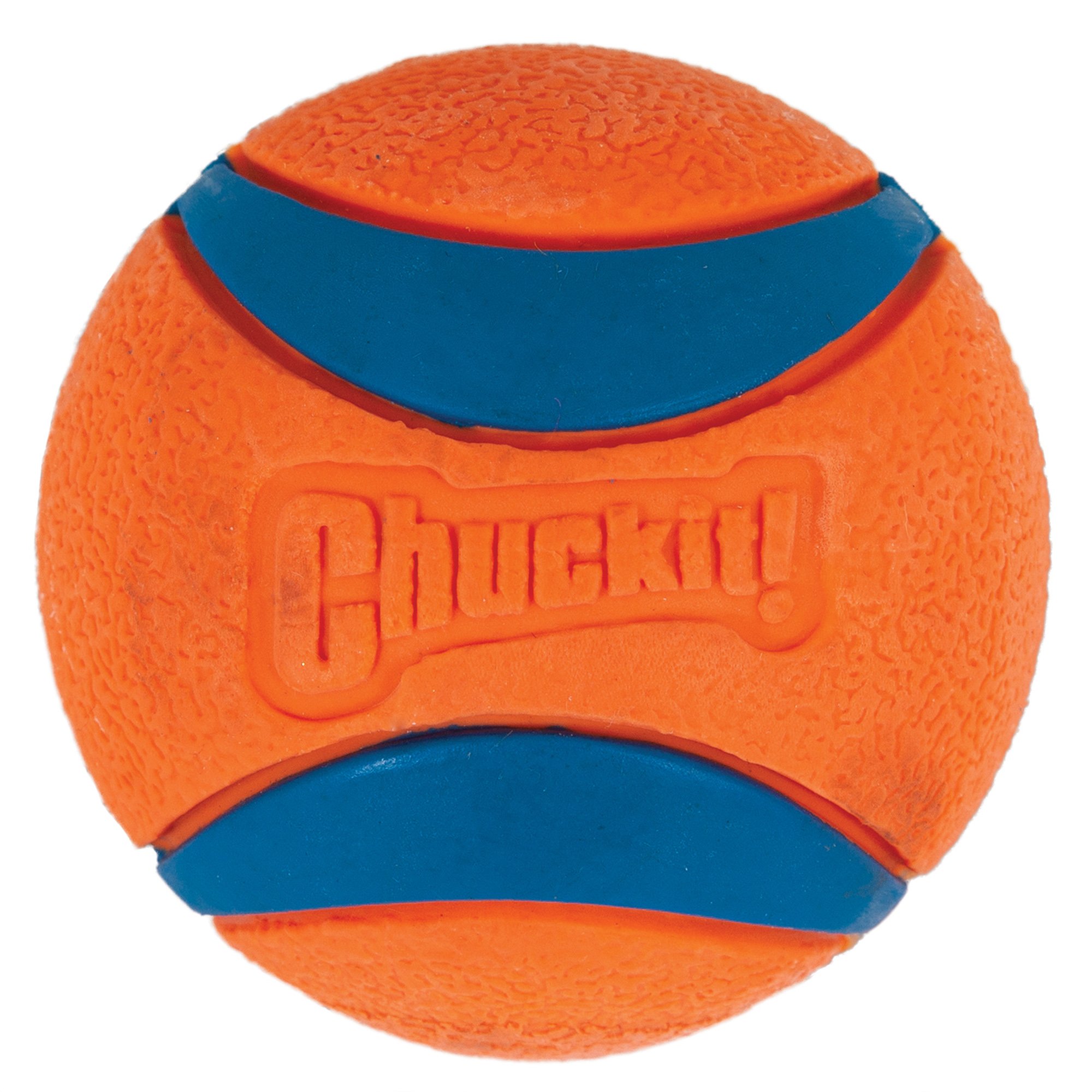 Chuckit! Dog Toys | Petco