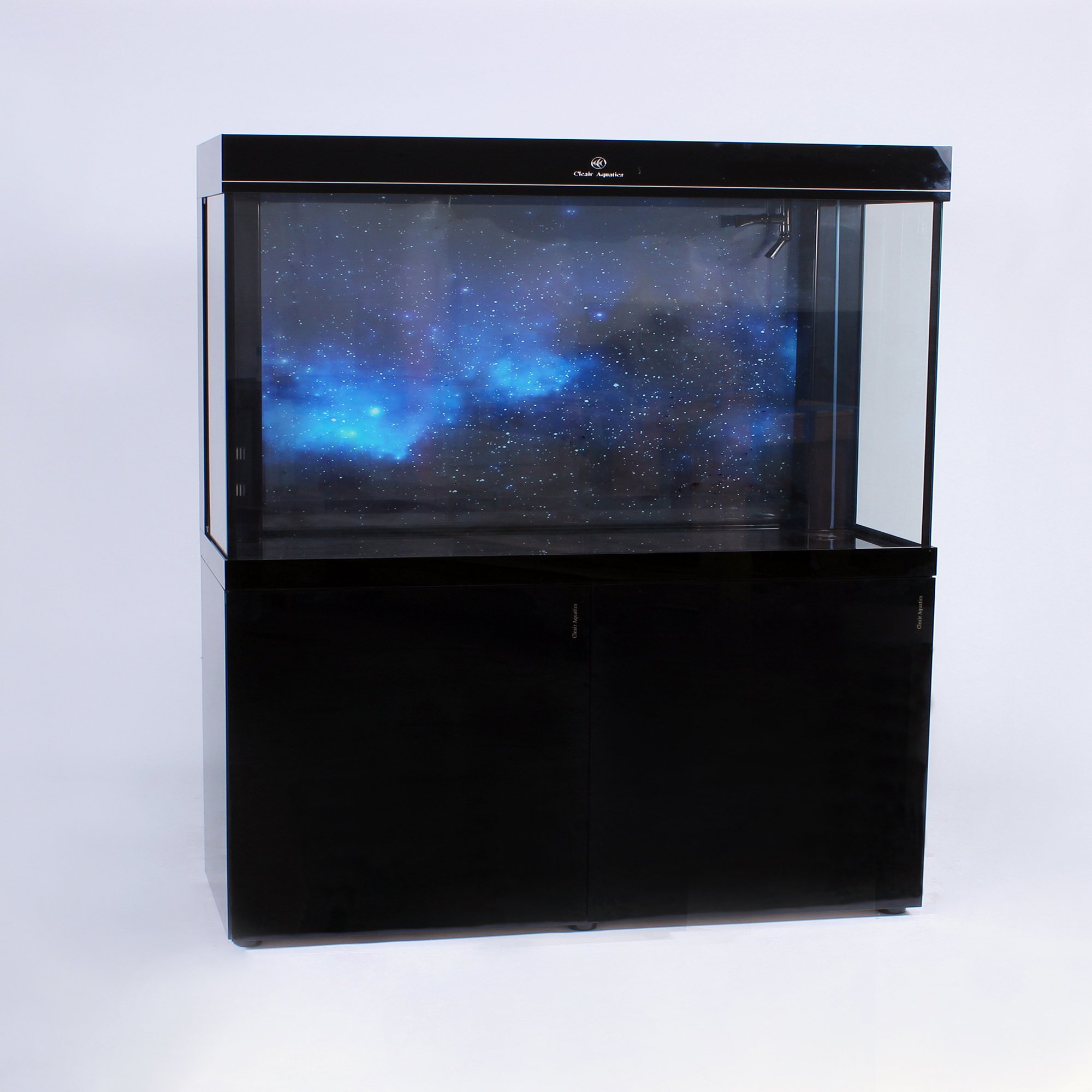 Pro Clear Aquatic Systems UPC & Barcode | upcitemdb.com