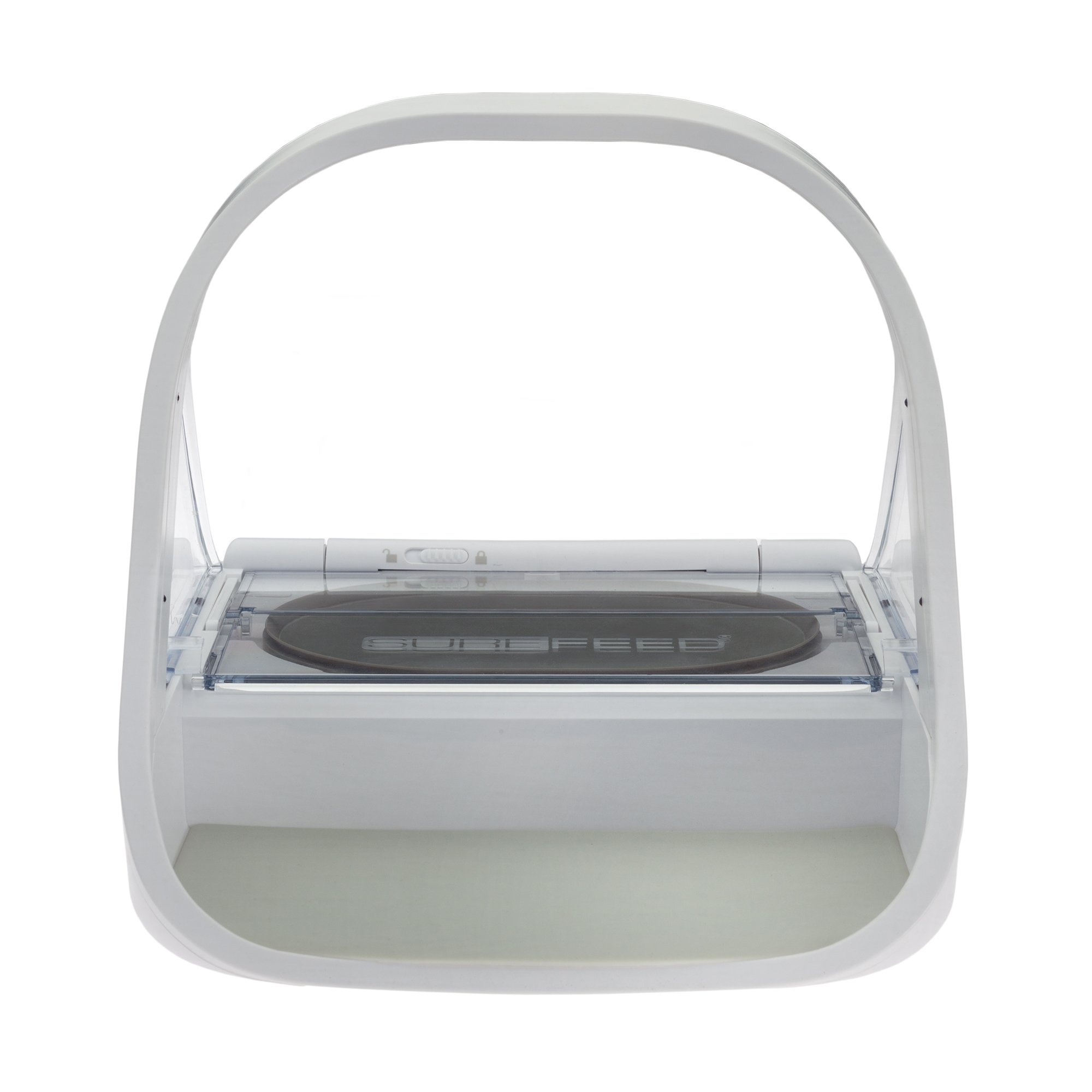 SureFlap Microchip Pet Feeder | Petco
