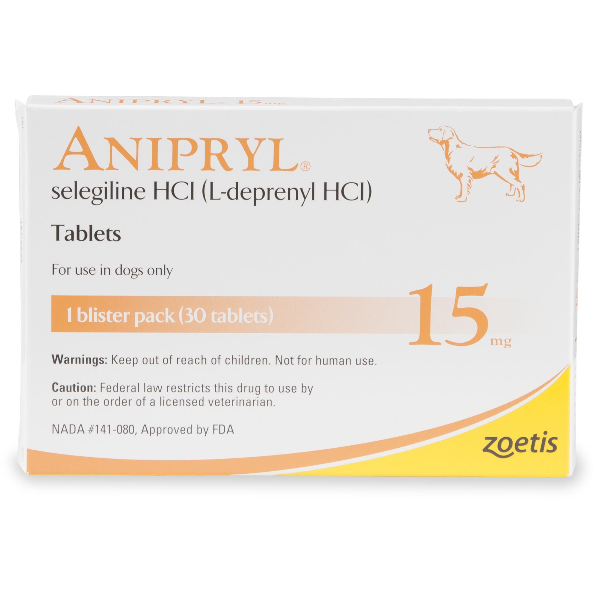 Zilla Mini Halogen Red Night Bulb, 50 Watts | Petco