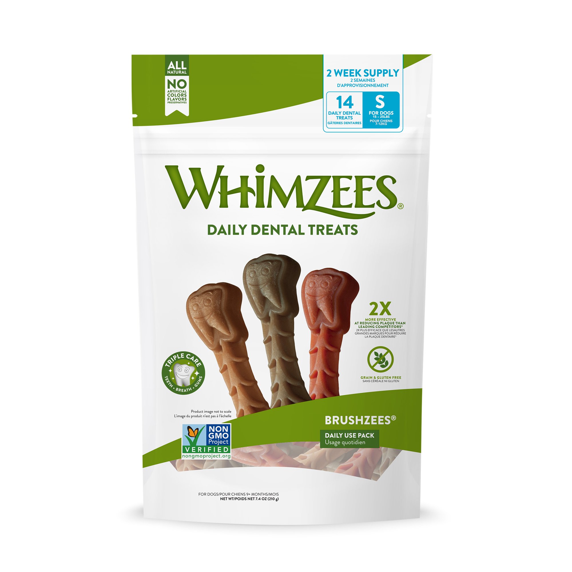 whimzees