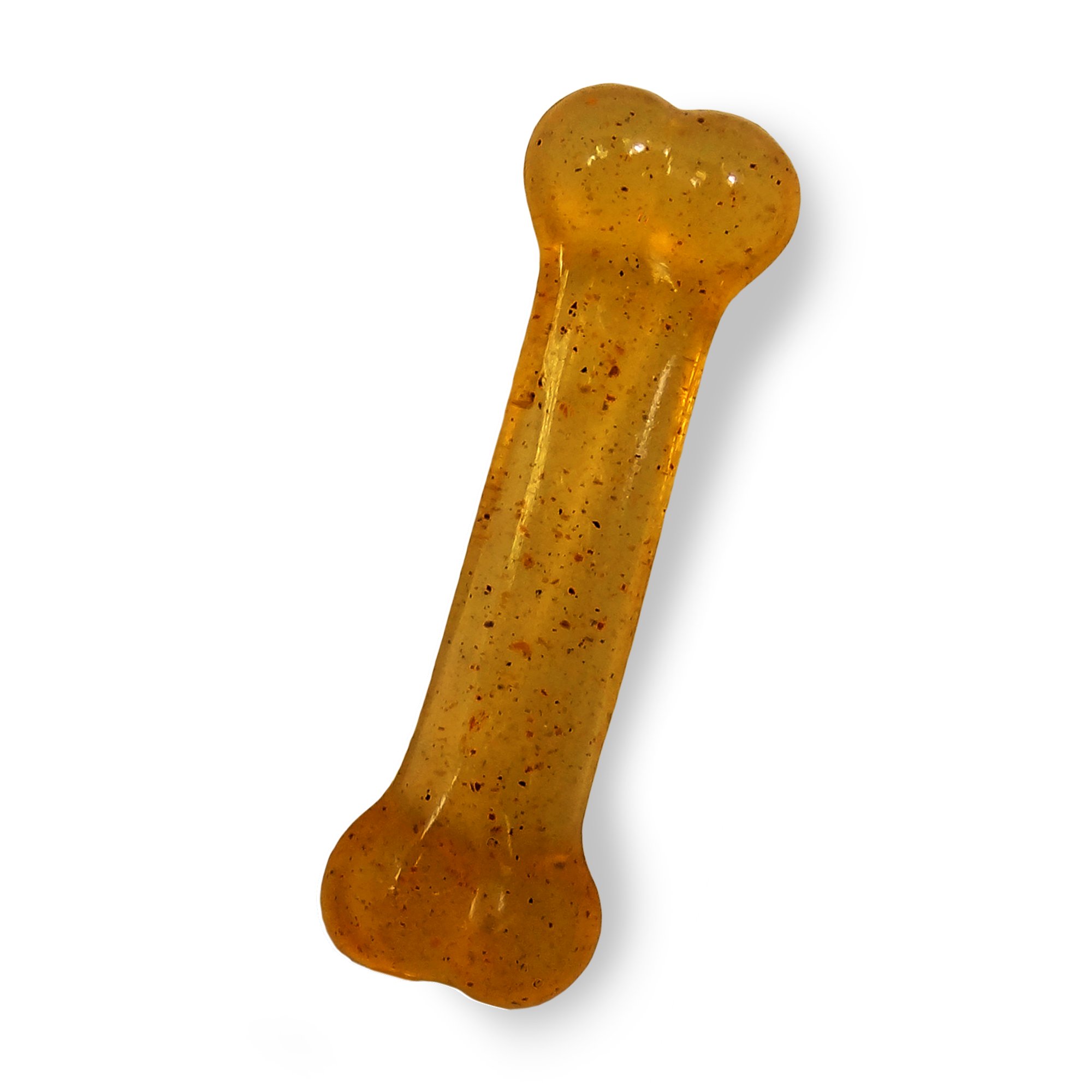 Nylabone Puppybone Dog Chew | Petco