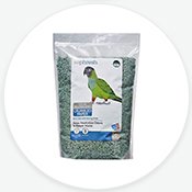 Pet Bird & Chicken Supplies | Bird Store | Petco