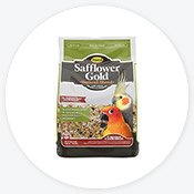 Pet Bird & Chicken Supplies | Bird Store | Petco
